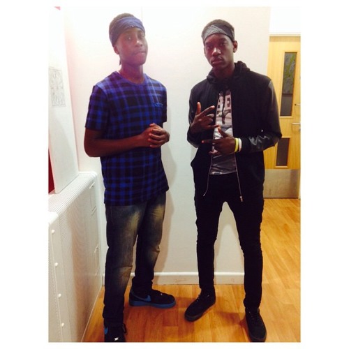 Stream DJ EDOTT UK **NEW** AFROBEAT MINI MIX 2014 *free download* by ...