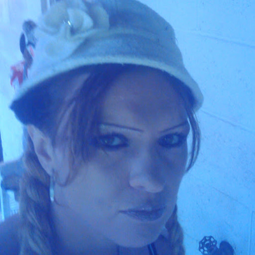 Stream Christie knott music | Listen to songs, albums, playlists for ...