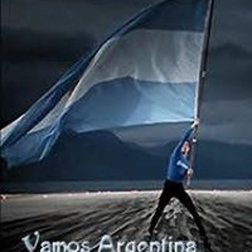 Stream Soledad Reyes 6 music | Listen to songs, albums, playlists for ...