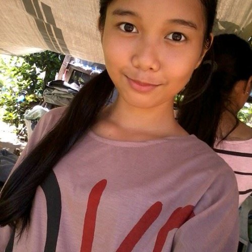 Stream Iana Kim Mandreza music | Listen to songs, albums, playlists for ...