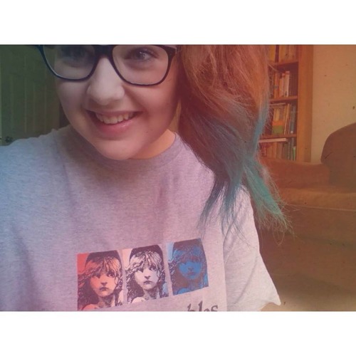 Stream Imogen Donaldson music | Listen to songs, albums, playlists for ...