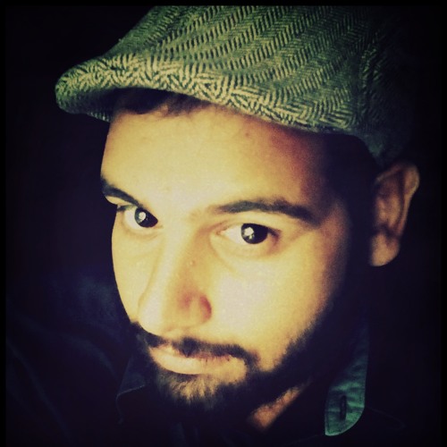 Stream Mohab Mostafa music | Listen to songs, albums, playlists for ...