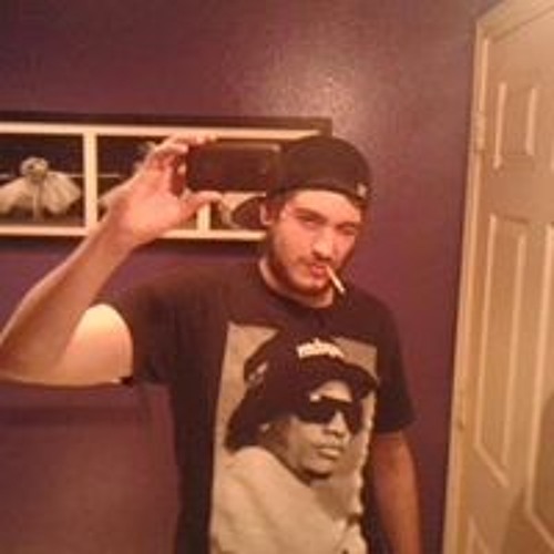 Stream Benji Fuller music | Listen to songs, albums, playlists for free ...