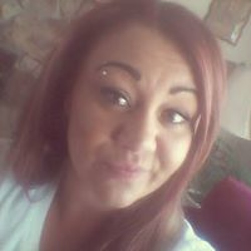 Stream Kayla Mize 1 music | Listen to songs, albums, playlists for free ...