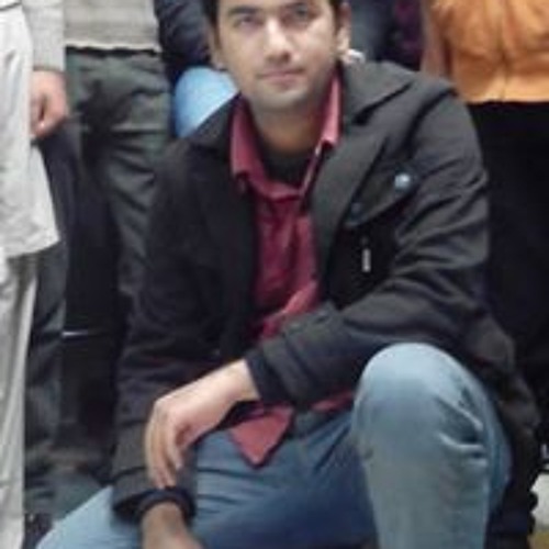 Stream Rose Gilani music | Listen to songs, albums, playlists for free ...