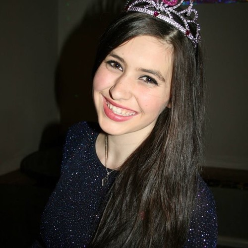 Stream Stephanie Michelle music | Listen to songs, albums, playlists ...