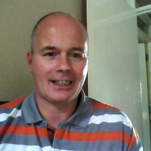 Stream James Bromfield 3 music | Listen to songs, albums, playlists for ...