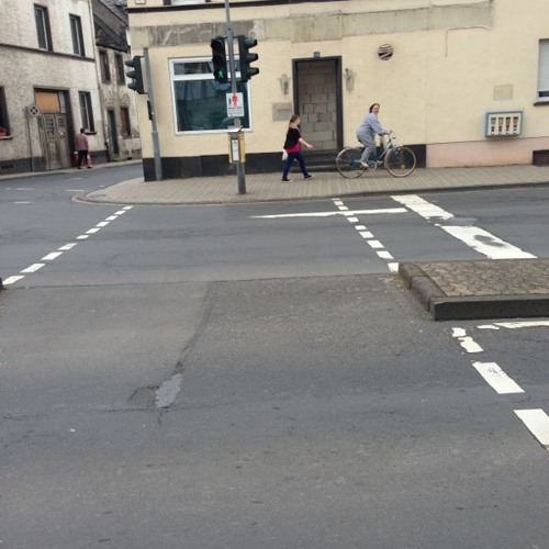 Stream Tyke Mison music | Listen to songs, albums, playlists for free ...