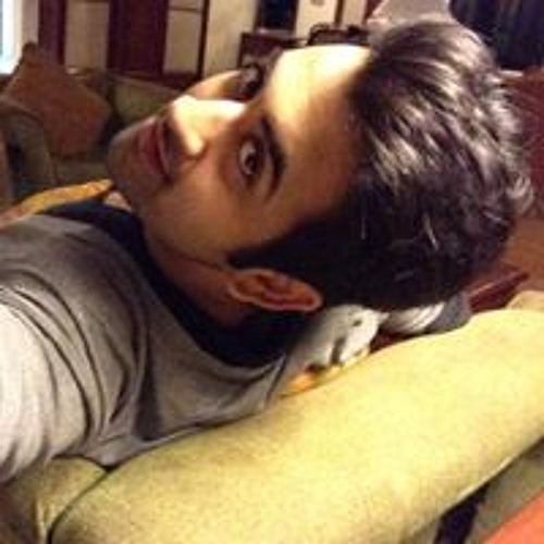 Stream Mayank Virmani music | Listen to songs, albums, playlists for free on SoundCloud