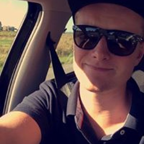 Stream Madpak music | Listen to songs, albums, playlists for free on ...