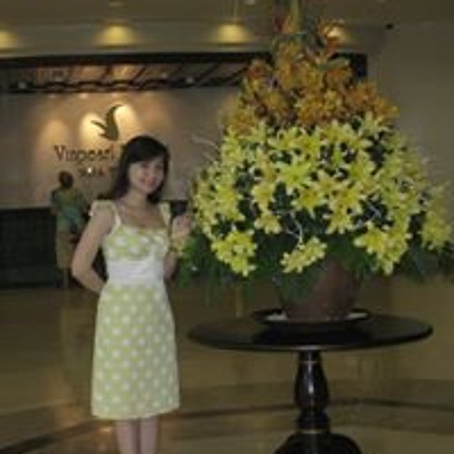 Stream Mai Doan 2 music | Listen to songs, albums, playlists for free ...