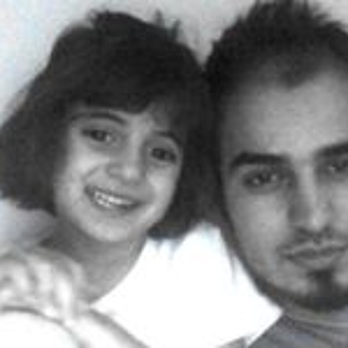 Stream Monzer Sh music | Listen to songs, albums, playlists for free on ...