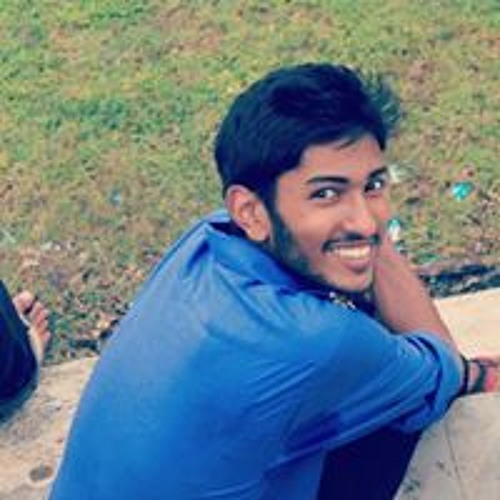 Stream Richu Jain Pulimoottil music | Listen to songs, albums ... Stream Richu Jain Pulimoottil music | Listen to songs, albums ...