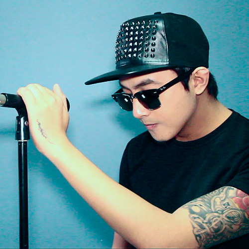 Stream Ikaw Lang Ang Mahal By MJ Magno by officialmjmagno | Listen ...