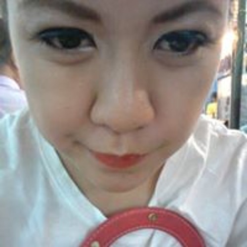 Stream Esther Dina Seow music | Listen to songs, albums, playlists for ...