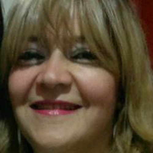 Stream Heba Selim 17 music | Listen to songs, albums, playlists for ...