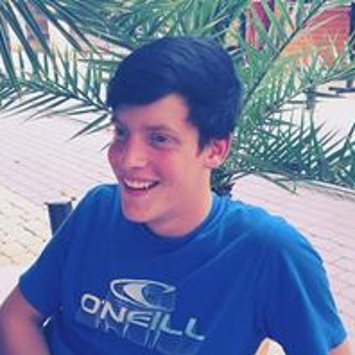 Stream Charles Goethals 1 music | Listen to songs, albums, playlists ...