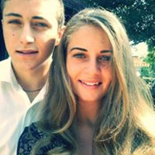 Stream Tania Avram music | Listen to songs, albums, playlists for free ...