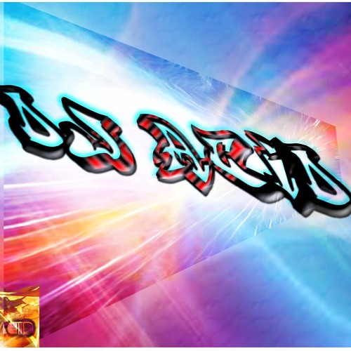 Stream Dj AciD Official music | Listen to songs, albums, playlists for ...