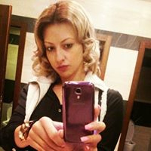 Stream Popescu Medeea Bernadette music | Listen to songs, albums ...