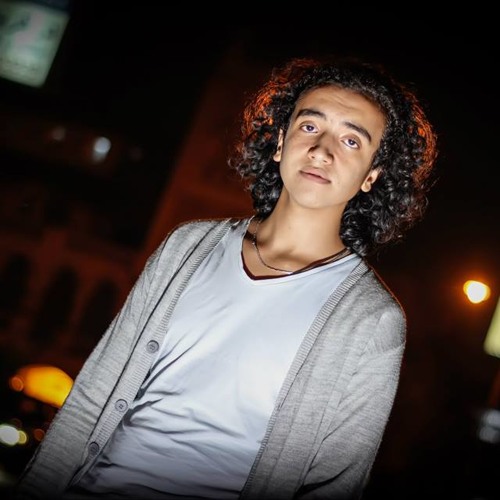 Stream ELAM JAY Feat MOHAMED RIFI - HAYGANINI (OFFICIAL VIDEO) by Eslam ...