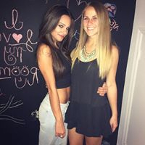 Stream Rachel Reich music | Listen to songs, albums, playlists for free ...