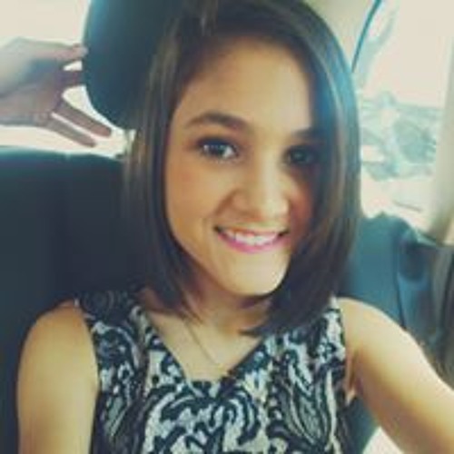 Stream Gabi Alves 20 music | Listen to songs, albums, playlists for ...