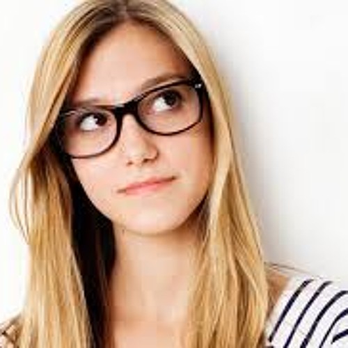 Stream Sabrina Landon music | Listen to songs, albums, playlists for ...