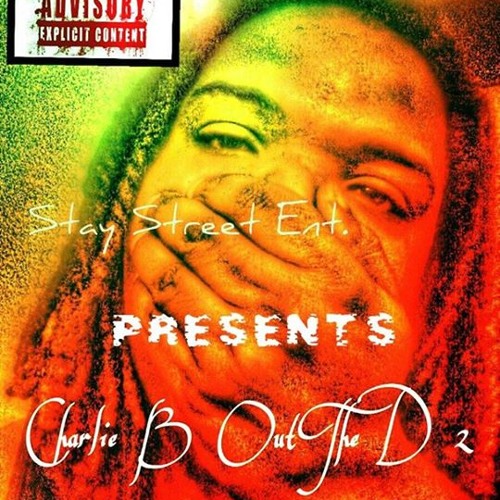 Stream Charlie B OutThe D music | Listen to songs, albums, playlists ...