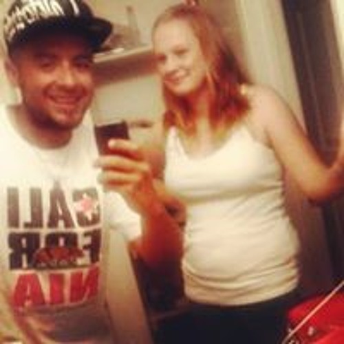 Stream Daniel Talavera-Palominos music | Listen to songs, albums ...