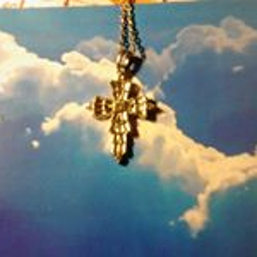 Stream Mara Butler 2 music | Listen to songs, albums, playlists for ...