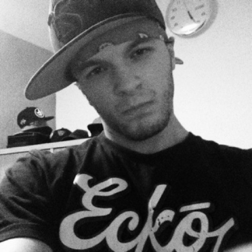 Stream Jason Dêrulo Vucenic music | Listen to songs, albums, playlists ...