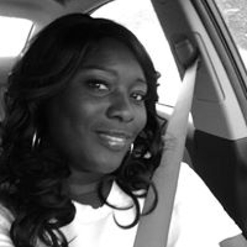 Stream Adrienne Cameron 1 music | Listen to songs, albums, playlists ...