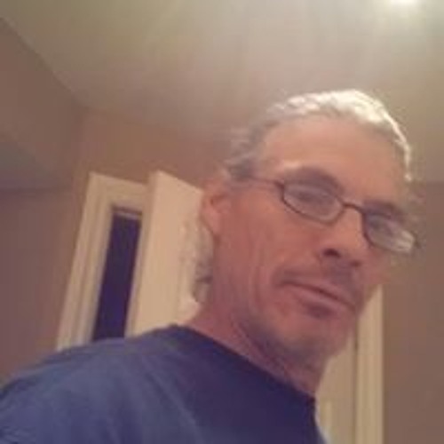 Stream Quand tu appelle à hydro québec by Robin Rousseau 4 | Listen ...