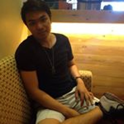 Stream Kurt John Imatong music | Listen to songs, albums, playlists for free on SoundCloud