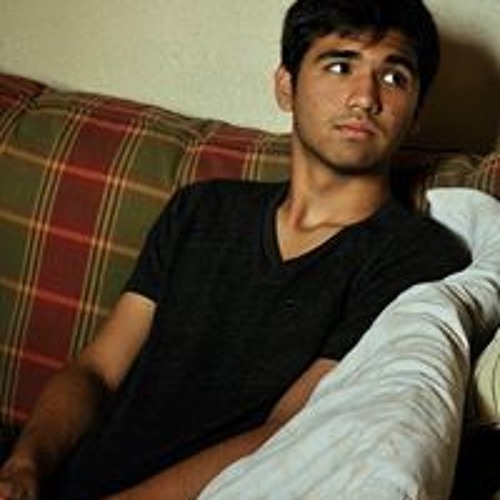 Stream Kyle Christopher Feola music | Listen to songs, albums ...