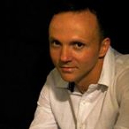 Stream William Cuttler music | Listen to songs, albums, playlists for ...