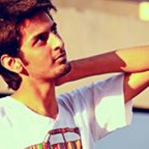 Stream Sohaib Saeed 8 music | Listen to songs, albums, playlists for ...