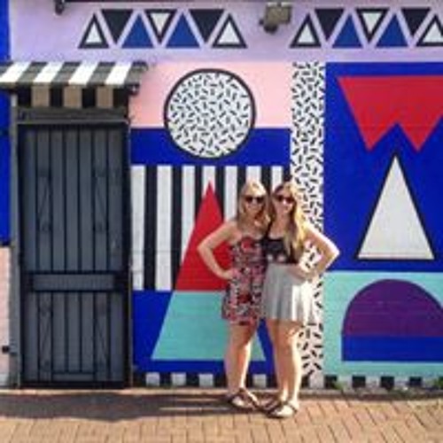 Stream Jennifer Piggott 1 music | Listen to songs, albums, playlists ...