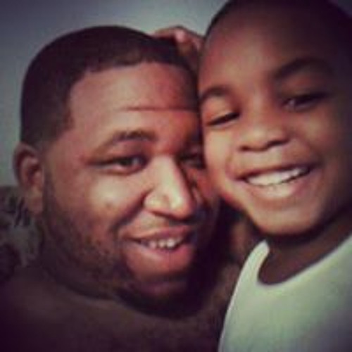 Stream Jordan Hightower 5 music | Listen to songs, albums, playlists ...