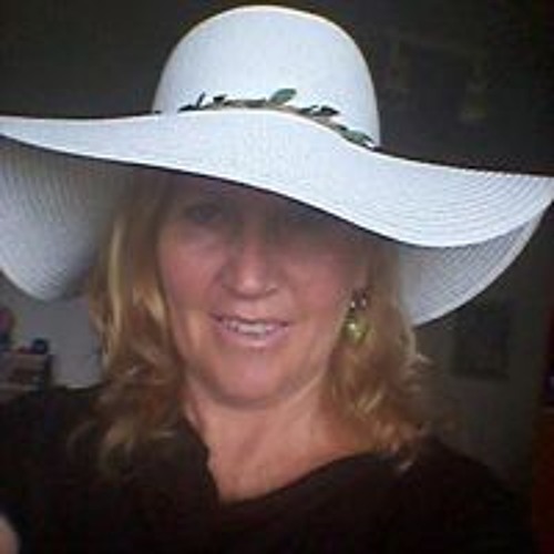 Stream Wendy Pearce 3 music | Listen to songs, albums, playlists for ...