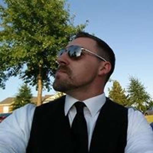 Stream Timothy Junior music | Listen to songs, albums, playlists for ...