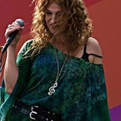 Stream Laura Morrison Cantante music | Listen to songs, albums ...