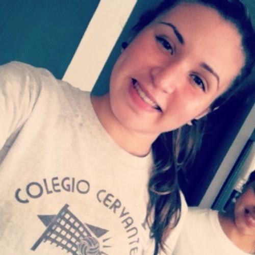 Stream Nathalie Negron music | Listen to songs, albums, playlists for ...