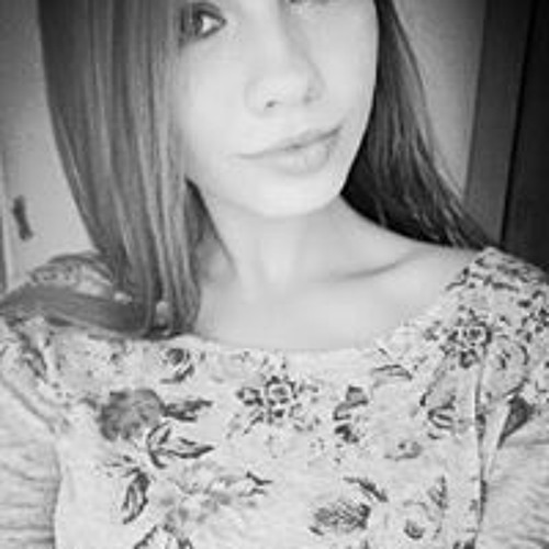 Stream Paula Andreea Simion music | Listen to songs, albums, playlists ...
