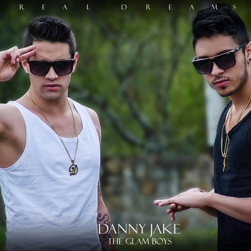 Stream DANNY & JAKE music | Listen to songs, albums, playlists for free ...
