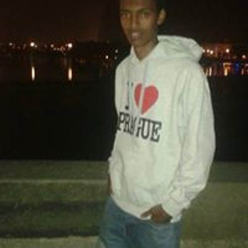 Stream Dawit Melese music | Listen to songs, albums, playlists for free ...