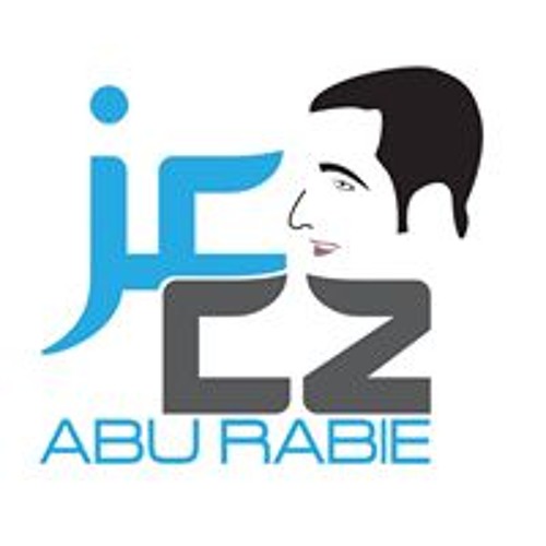 Stream EZ Abu Rabie music | Listen to songs, albums, playlists for free ...