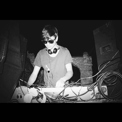 Stream Official Pol Bertran music | Listen to songs, albums, playlists ...