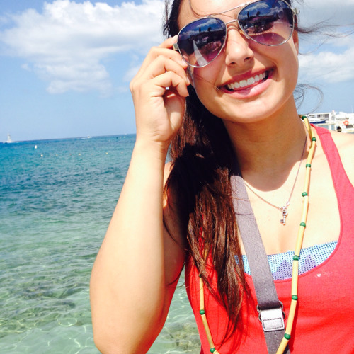 Stream Isabel Huntsman music | Listen to songs, albums, playlists for ...